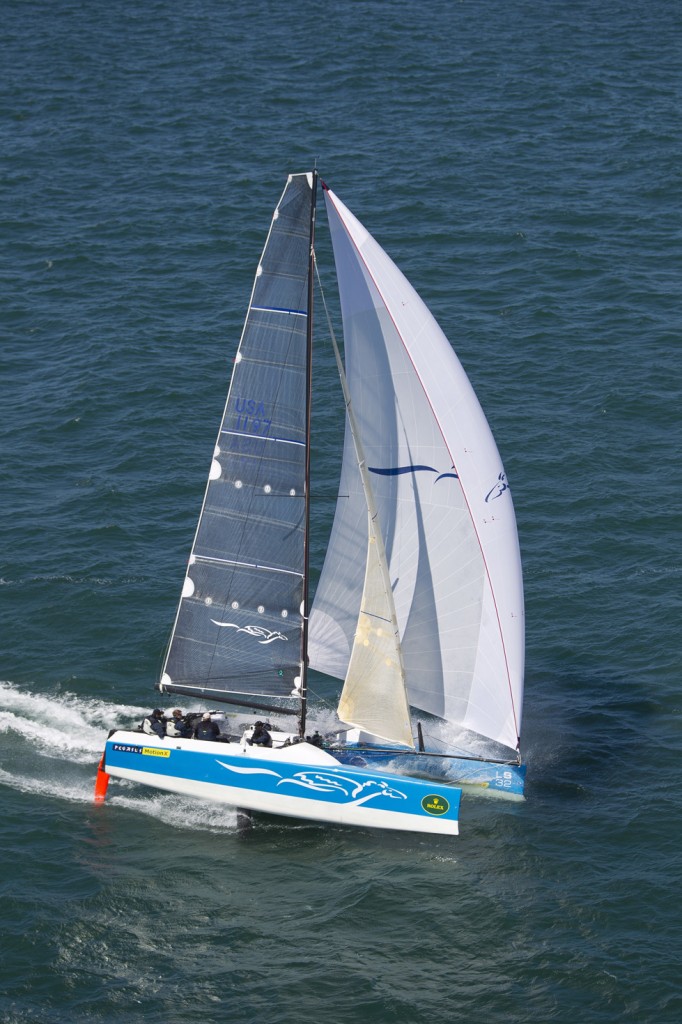 Pegasus-AI – Pegasus-AI leads the marine industry in ocean biosensing ...